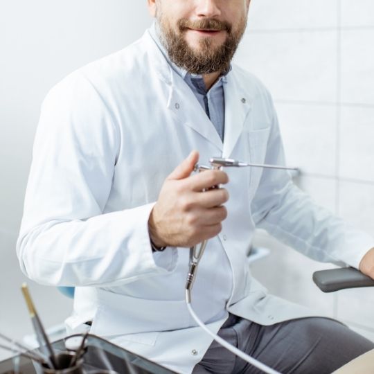 Endoscopic Prostate Surgery Cost & Reviews in Izmir, Turkey - Egepol ...