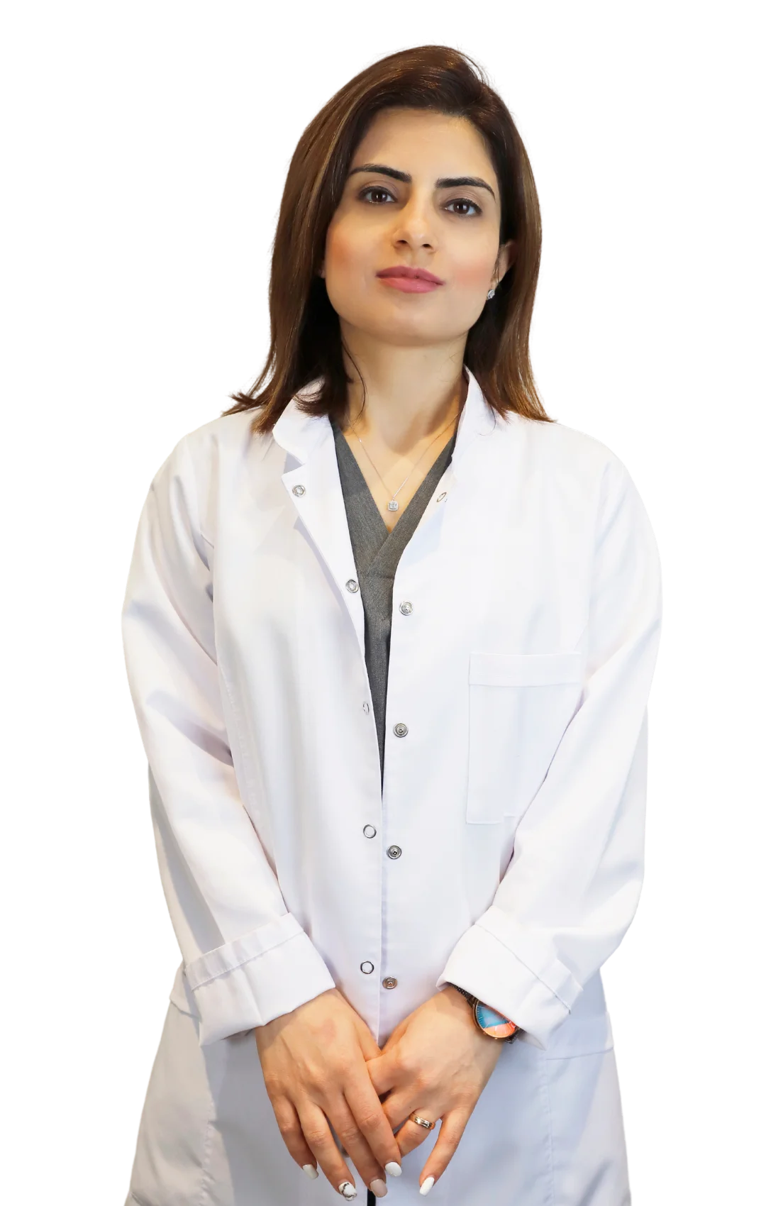 Our Doctors - Egepol Hospitals