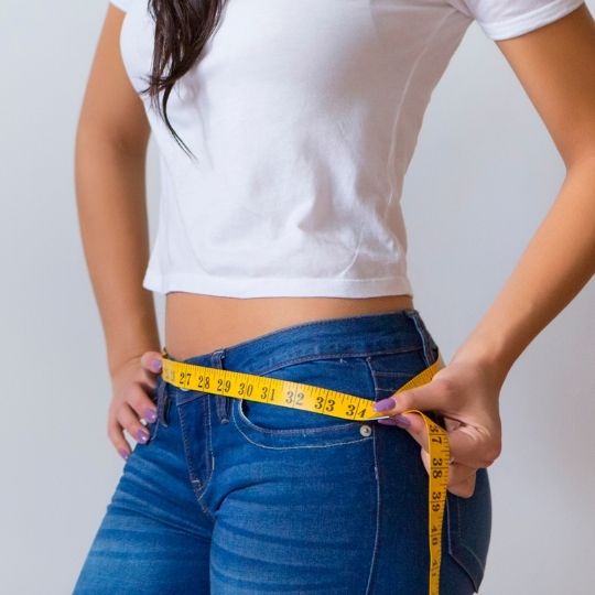 Gastric Sleeve Cost & Reviews In Izmir, Turkey - Egepol Hospitals