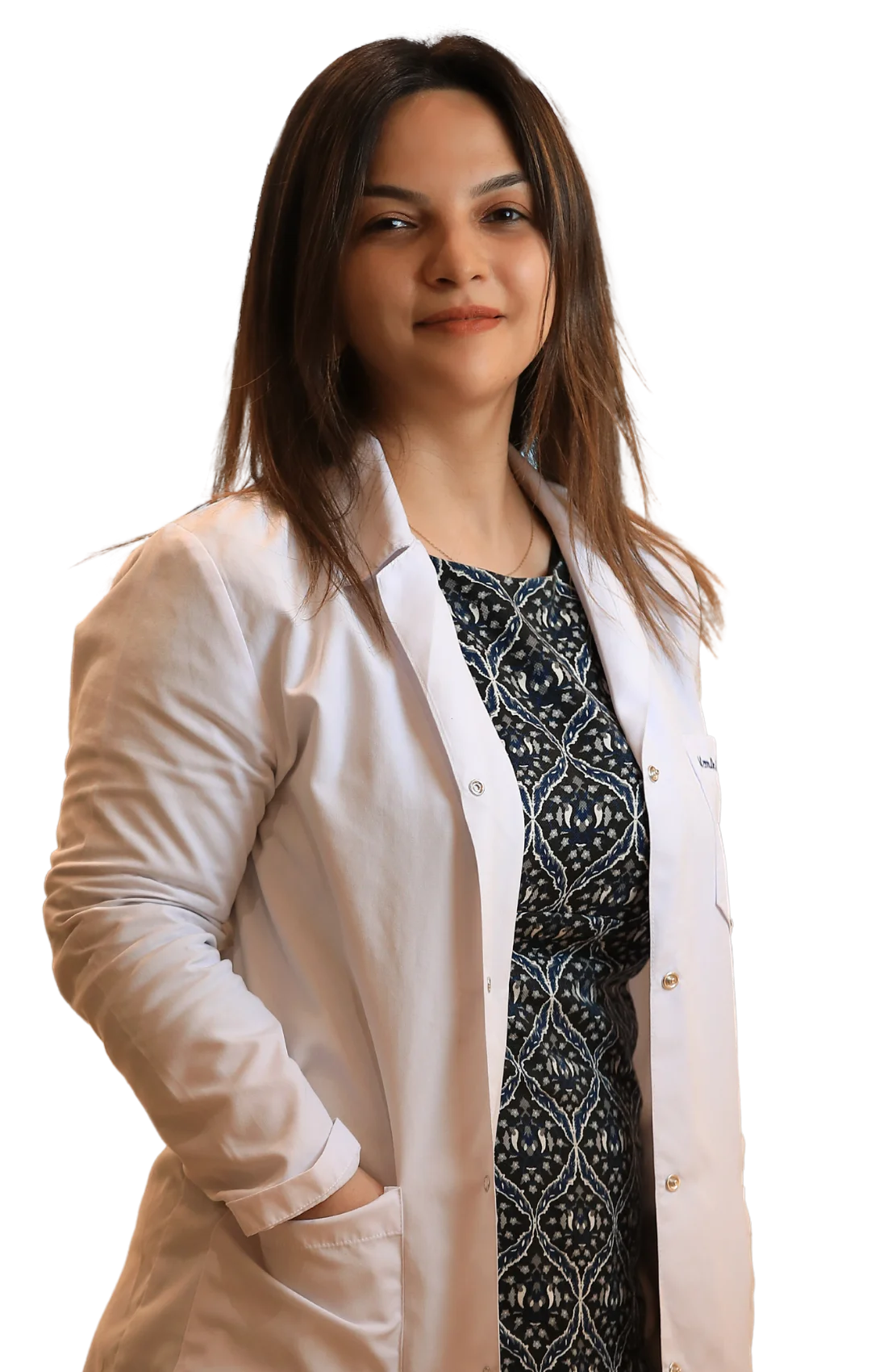 Our Doctors - Egepol Hospitals