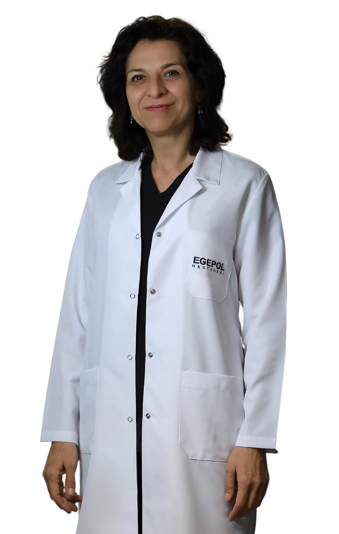Our Doctors - Egepol Hospitals