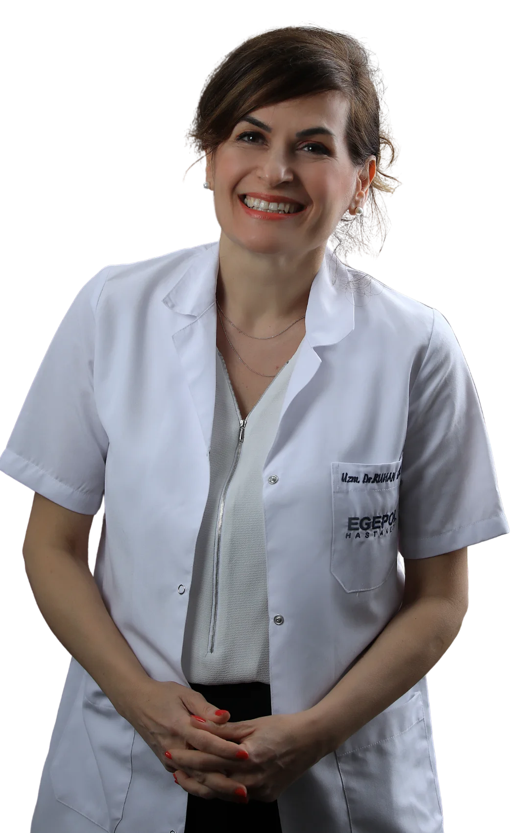 Our Doctors - Egepol Hospitals